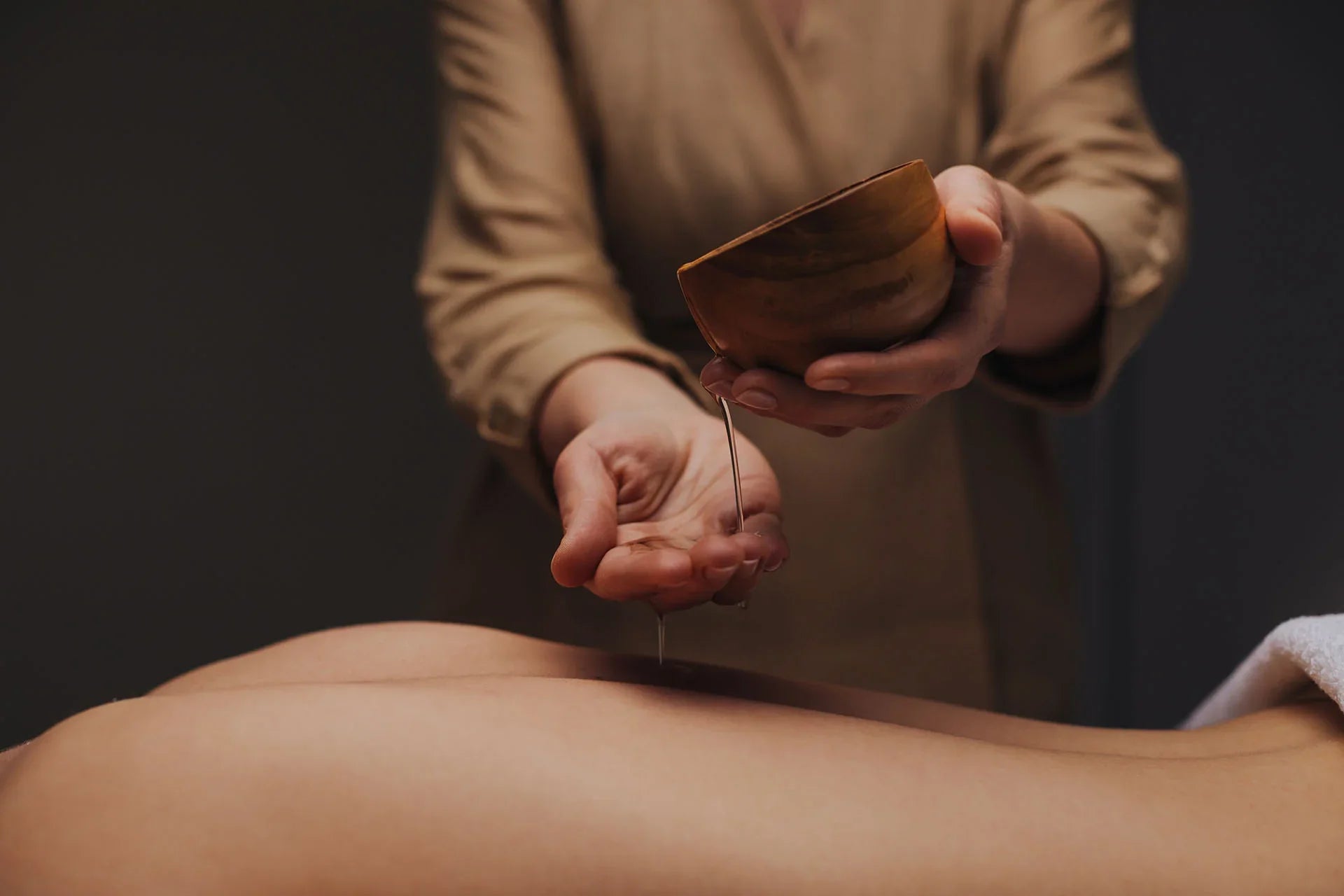BUY 5 Treatments GET 6 – The Spa at Yellow Creek