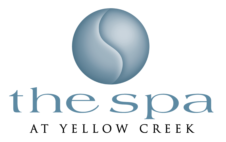 Shop Yellow Creek Spa – The Spa at Yellow Creek